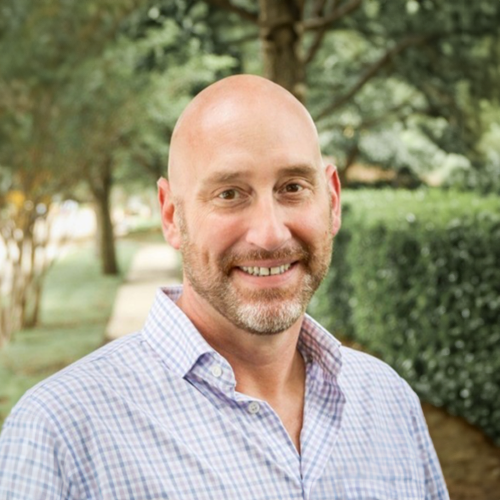 About Us - At Home Healthcare